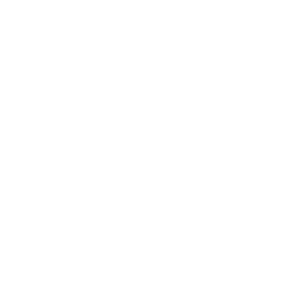 Réseau FREDON | FREDON Gironde