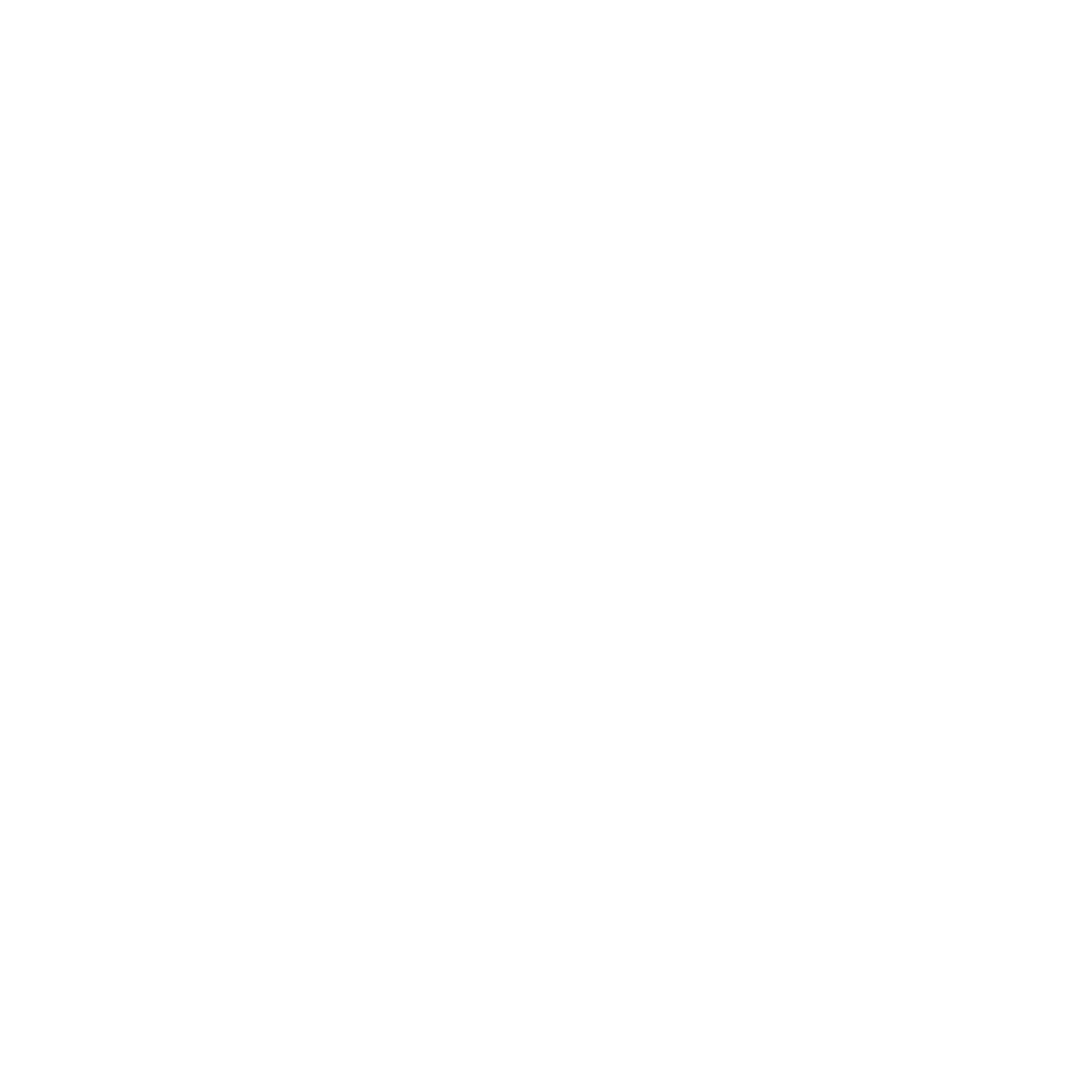 Réseau FREDON | FREDON Gironde